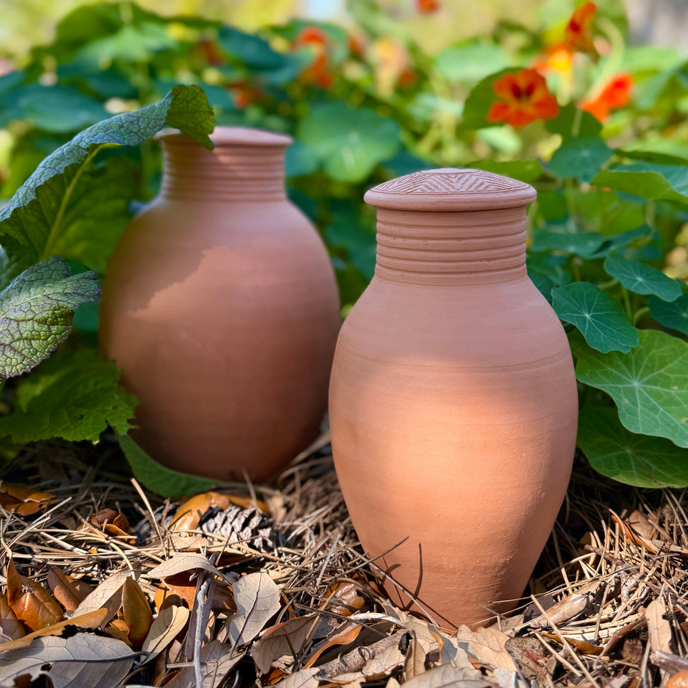 Collections – Pottery by Osa Skip to content